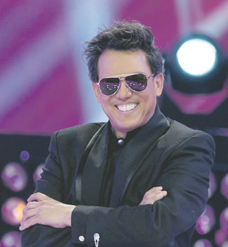 Comediantes – Poliproducciones Artísticas: Comediantes, artistas y más