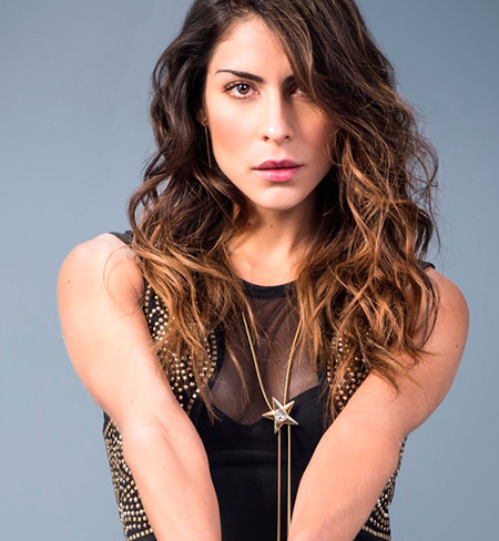 Solistas – Poliproducciones Artísticas: Comediantes, artistas y más